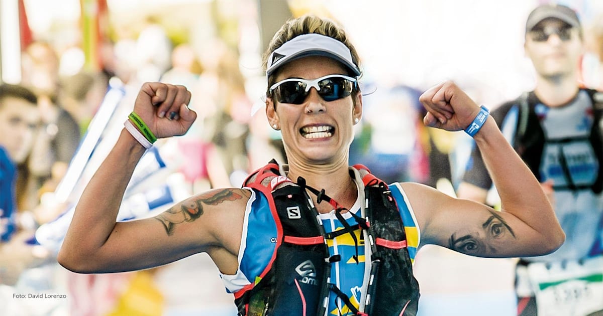 Best running events in the world: Top 11 greatest races