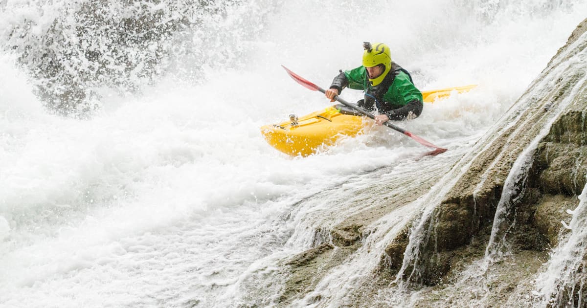 Evan García: el chico con el estilo salvaje