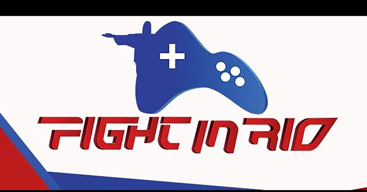 SFV Capcom Pro Tour 2016: C'est le Fight in Rio Olympia