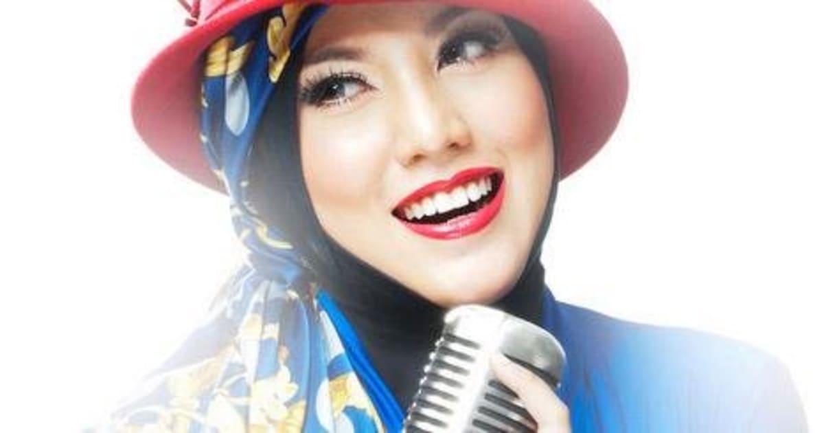 10 Malaysian Artistes On The International Stage