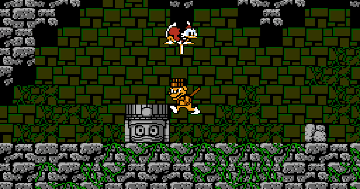 Лучшие игры по вселенной Disney