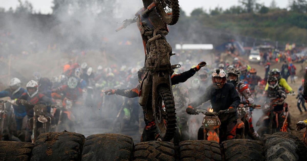 Future7Media’s Jonty Edmunds