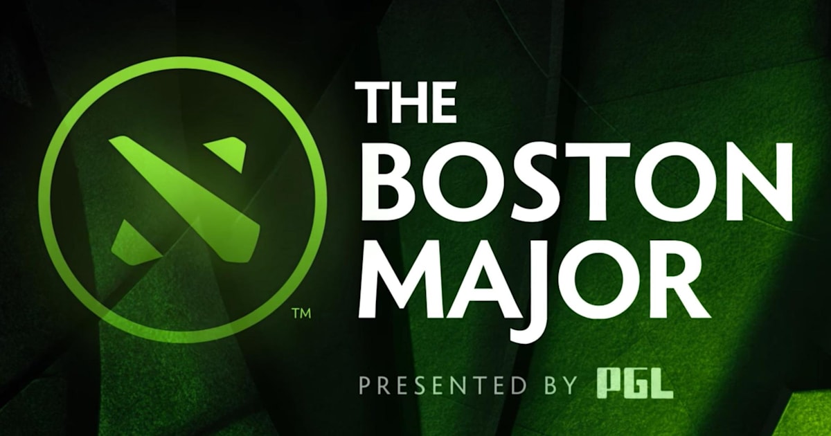 Inside OG Part 5 The Boston Major | Red Bull eSports