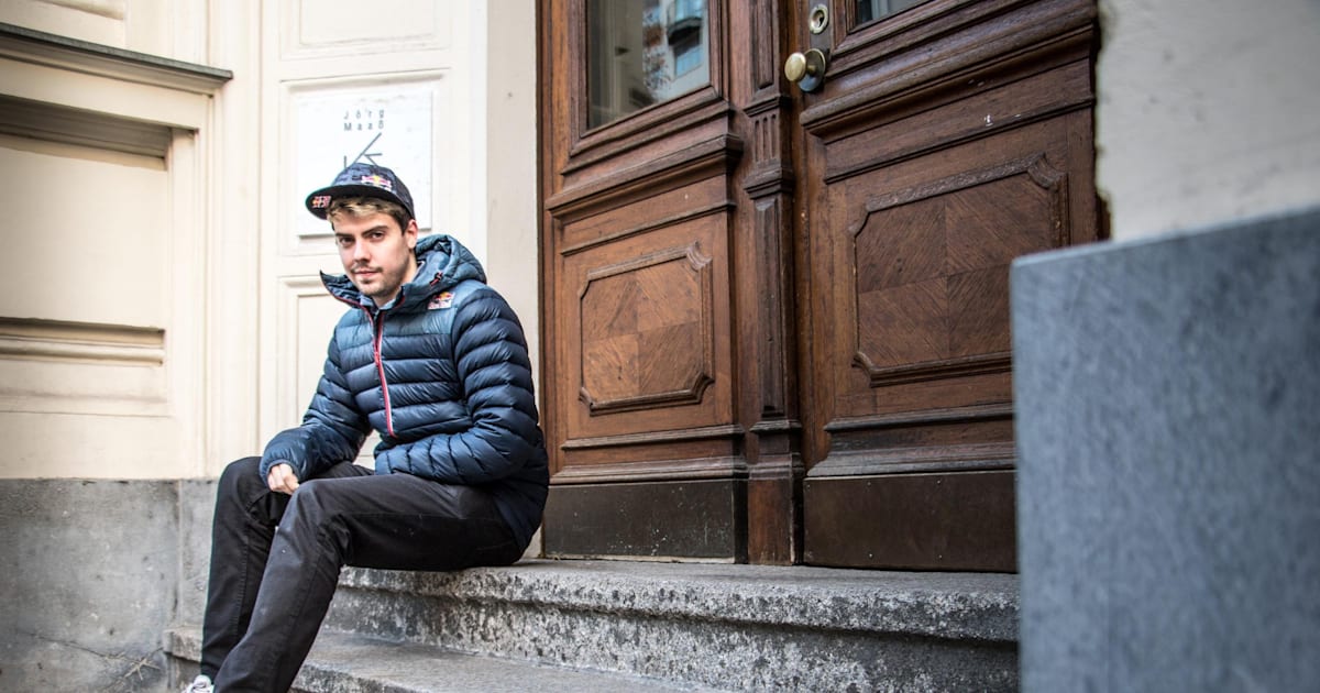 League of Legends: xPeke-Interview zu Origen