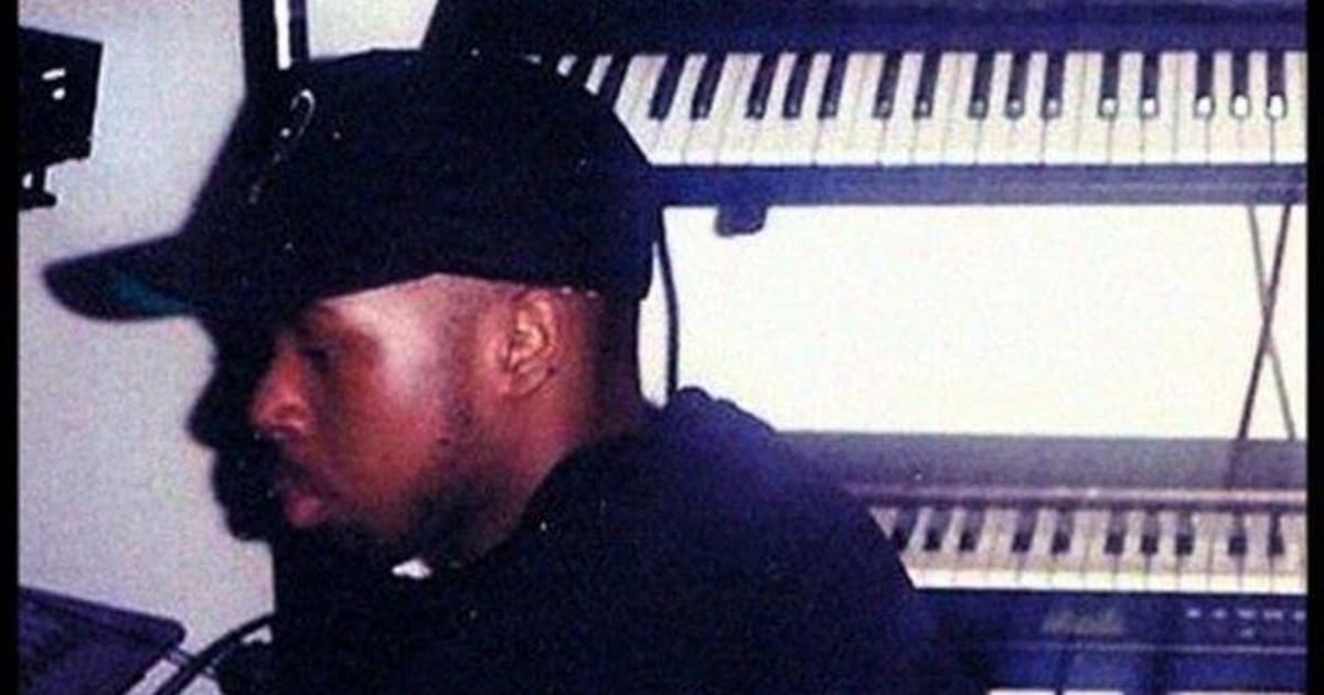 J Dilla e l'arte del sampling