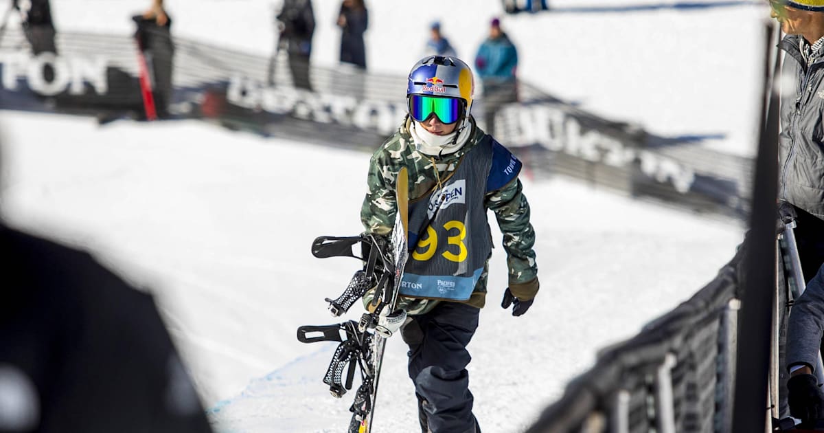 First Chair | Toby Miller