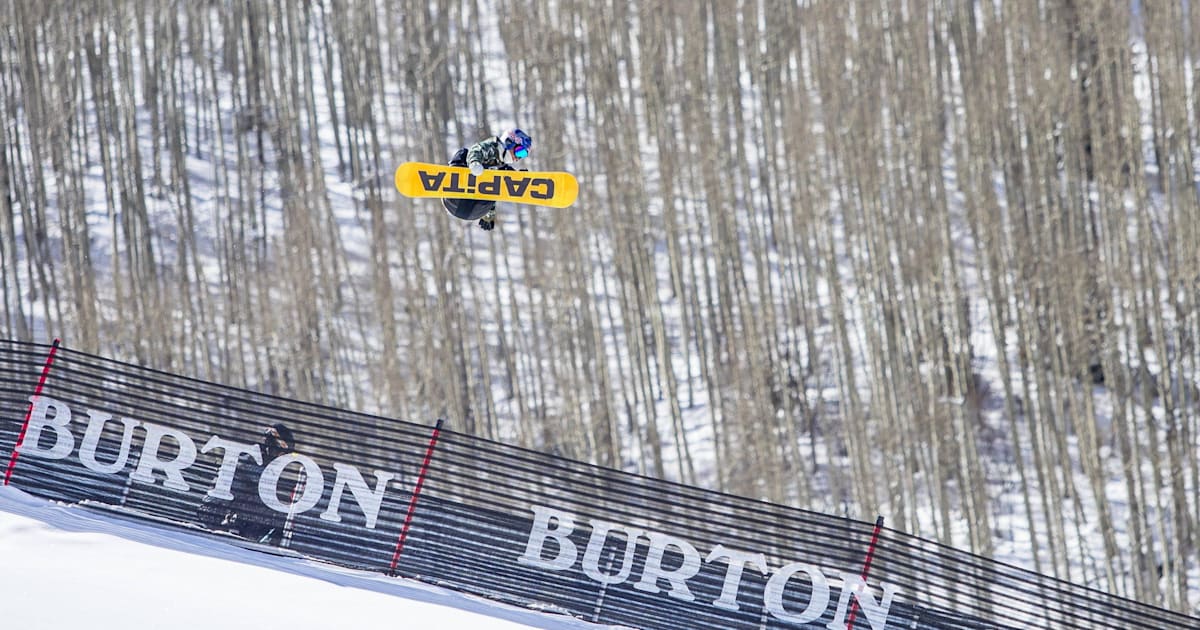 Toby Miller | First Chair