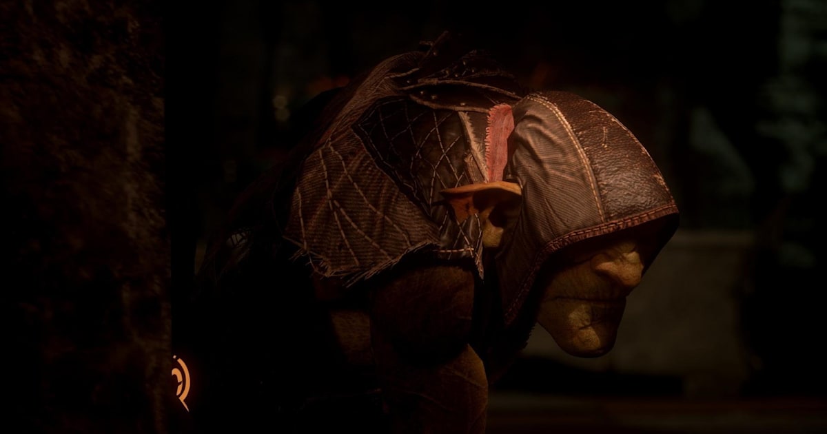 Styx: Ein neues Stealth Abenteuer erwartet euch!