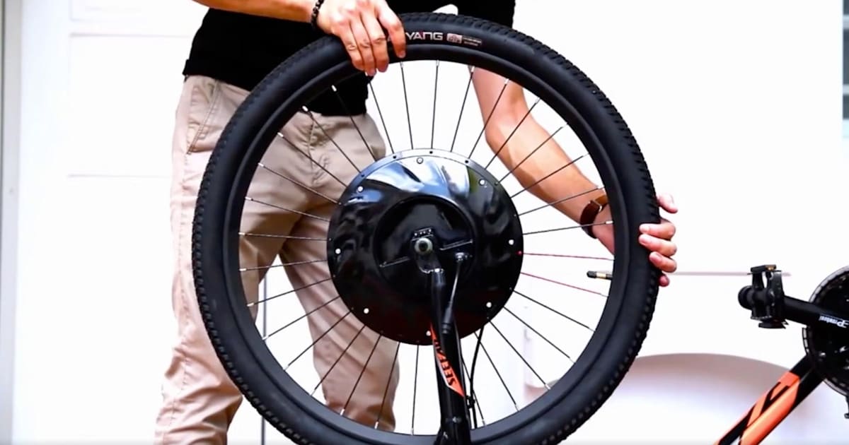 The lifehack gadgets you need this year