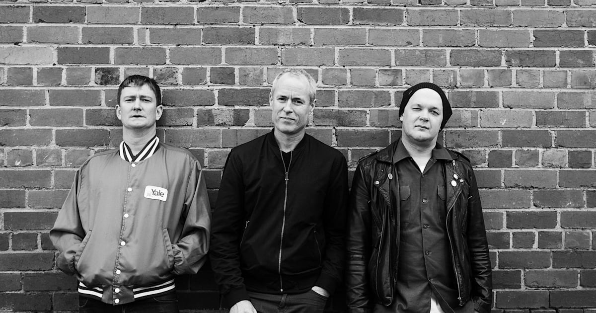 The Peep Tempel: 5 things you didn't know about them