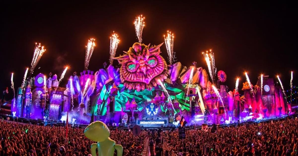 EDC