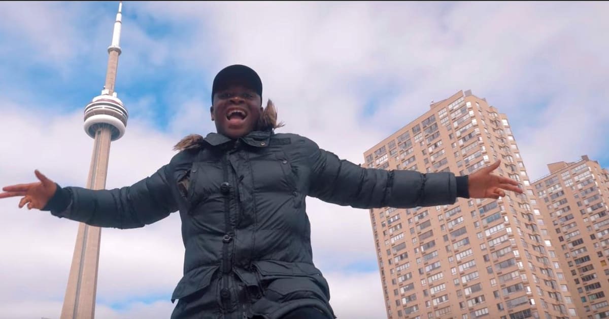 Novelty rap songs that became hits: 5 legendary tracks