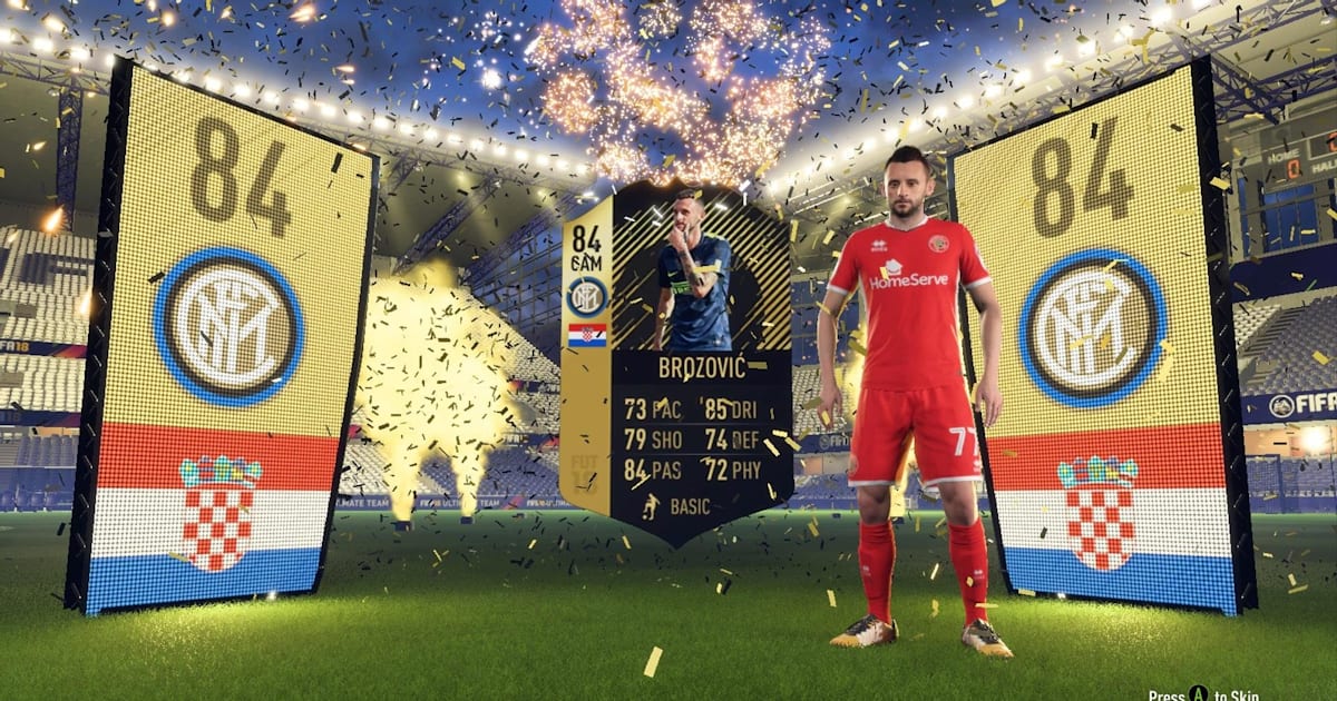 How to sell players in FIFA Ultimate Team: 7 top tips
