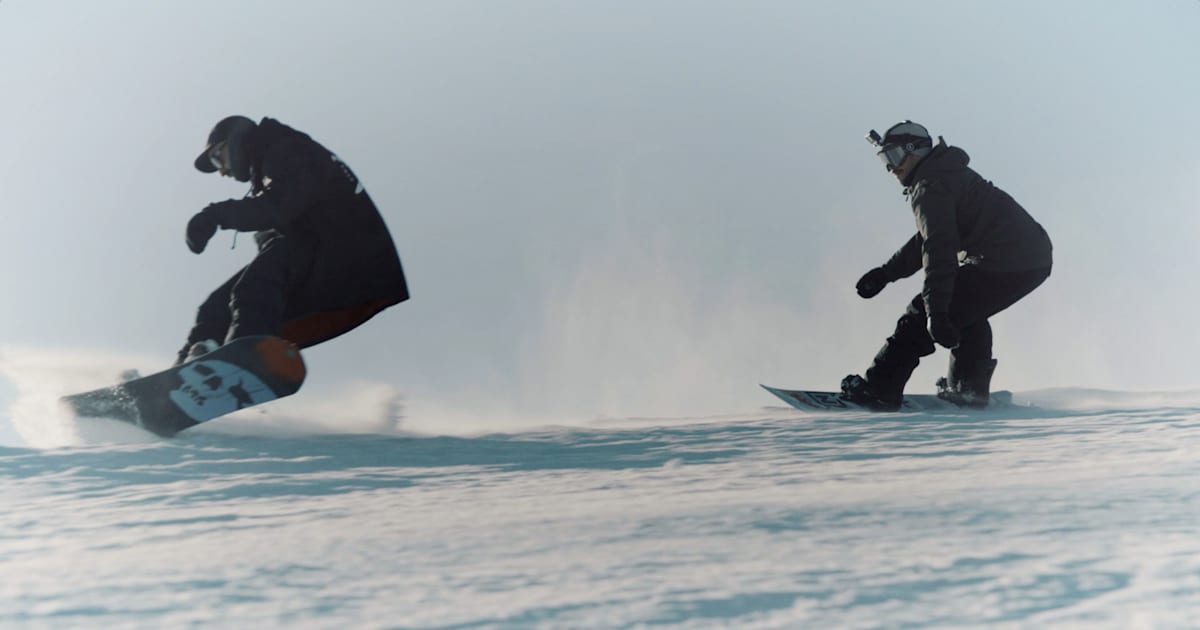 Dr.Fad-R: Finalist am Red Bull 3Style 2018