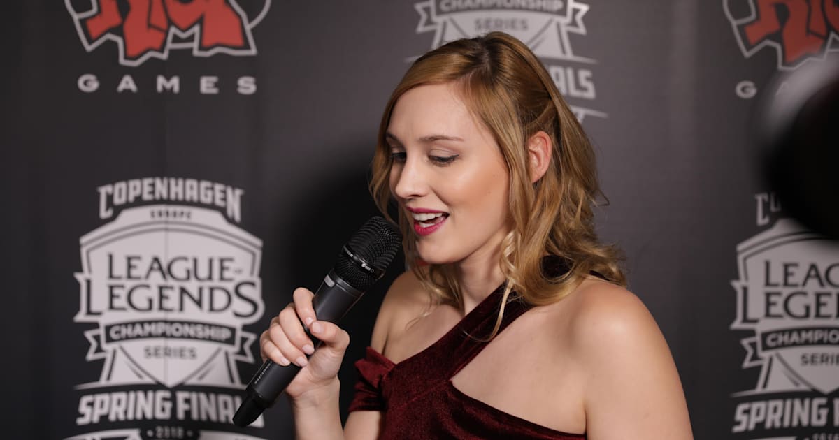 Sjokz-interview