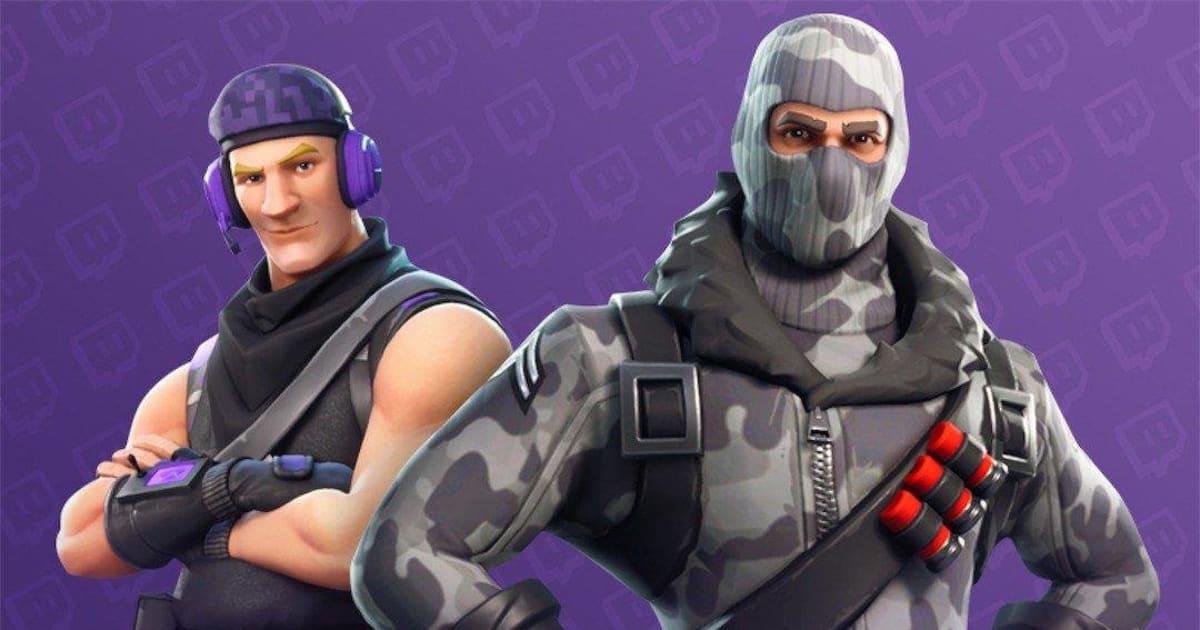How to be a Fortnite streamer: Tips from 3 streamers