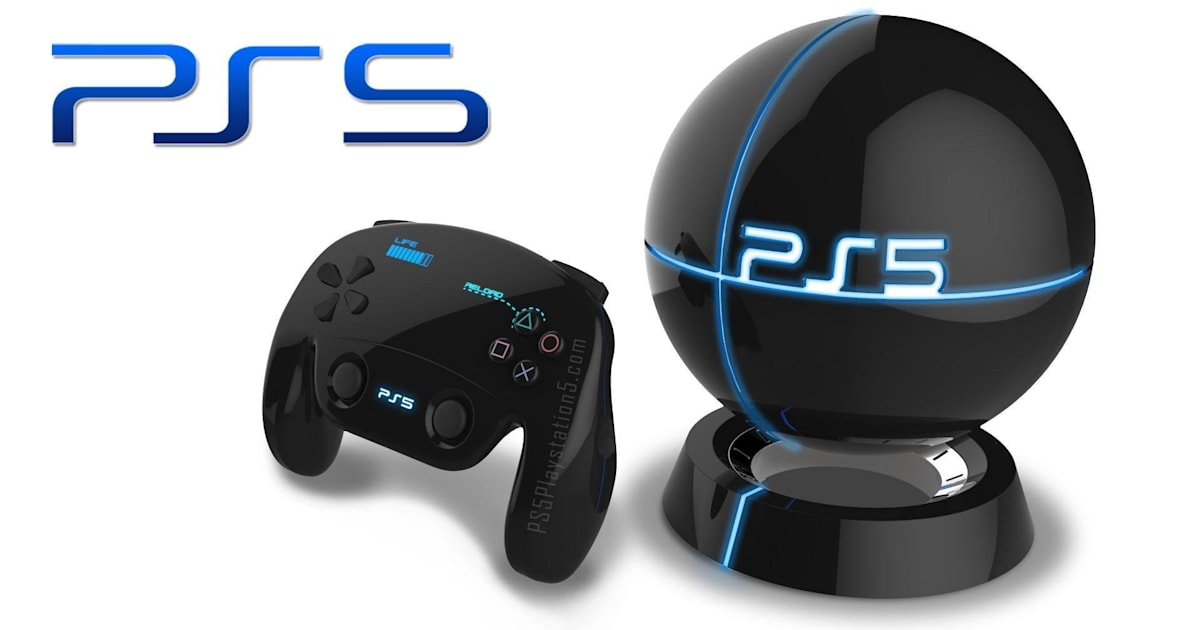 E3 2018: Which games gave a glimpse of PS5 and Xbox 2