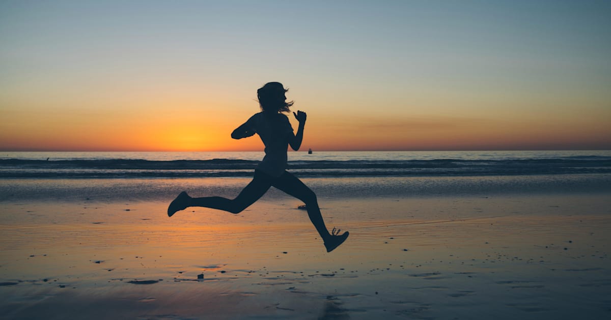 How to run an ultramarathon: The ultimate guide