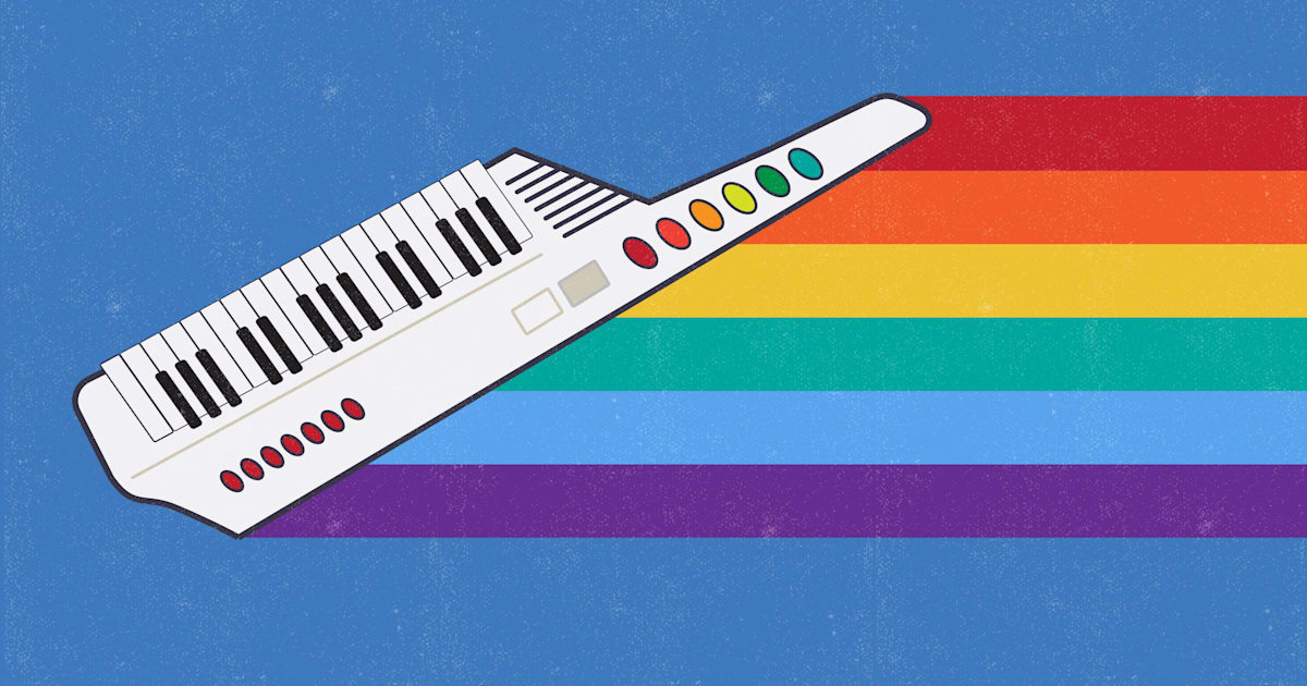 History of French Touch with Daft Punk and more +video+