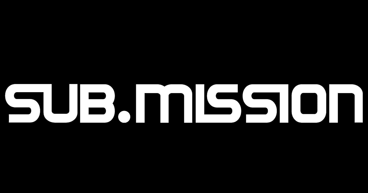 SUB.MISSION