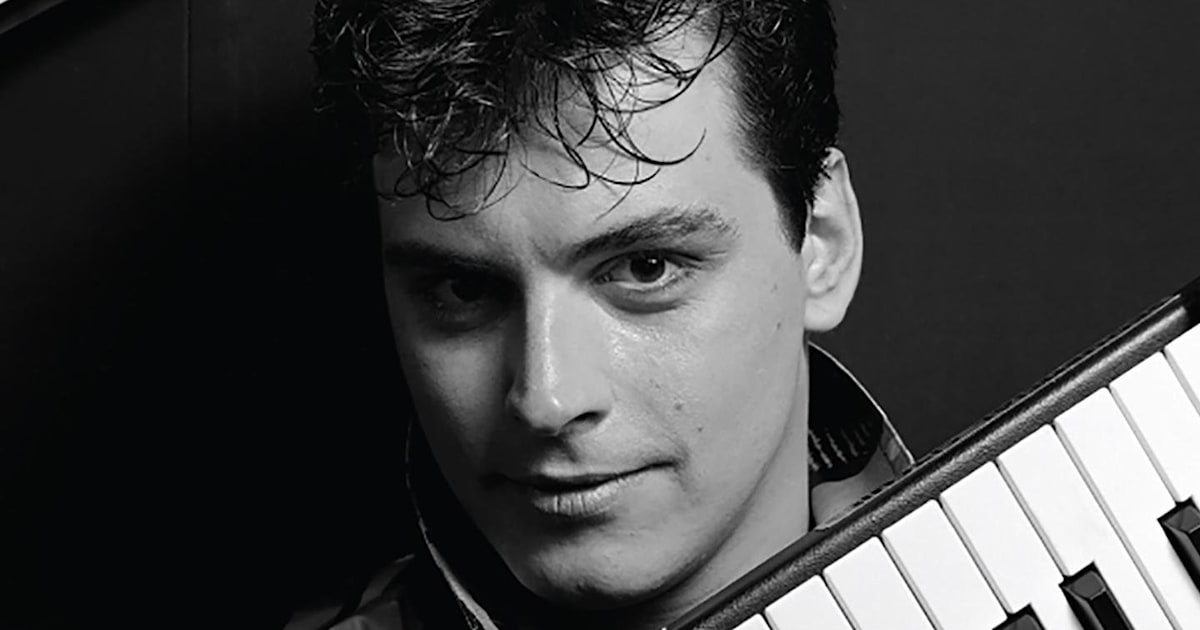 Red Bull Music Presents HEATSTROKE