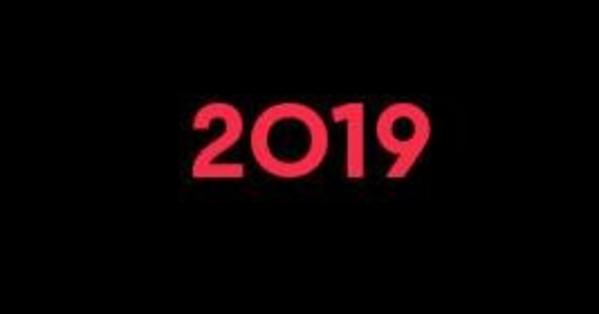 Company Highlights 2019