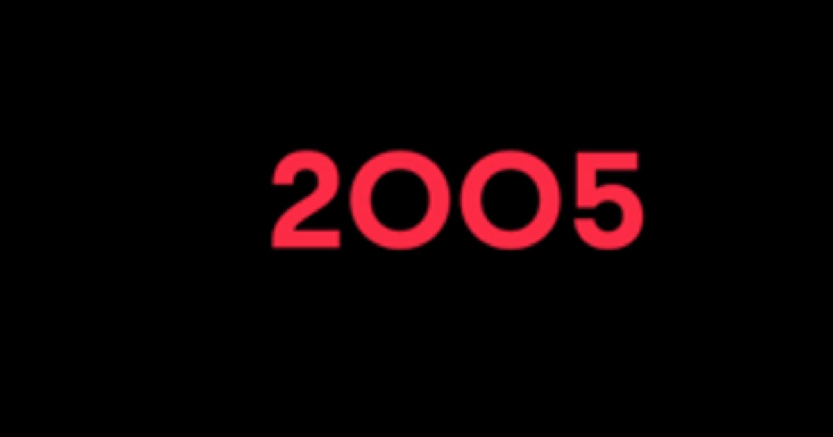 Company Highlight 2005