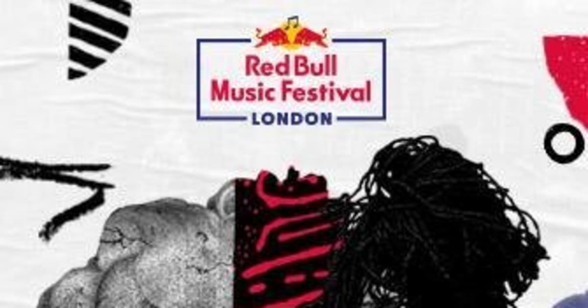 Shy One & Victoria Sin: London show - Tickets & Info
