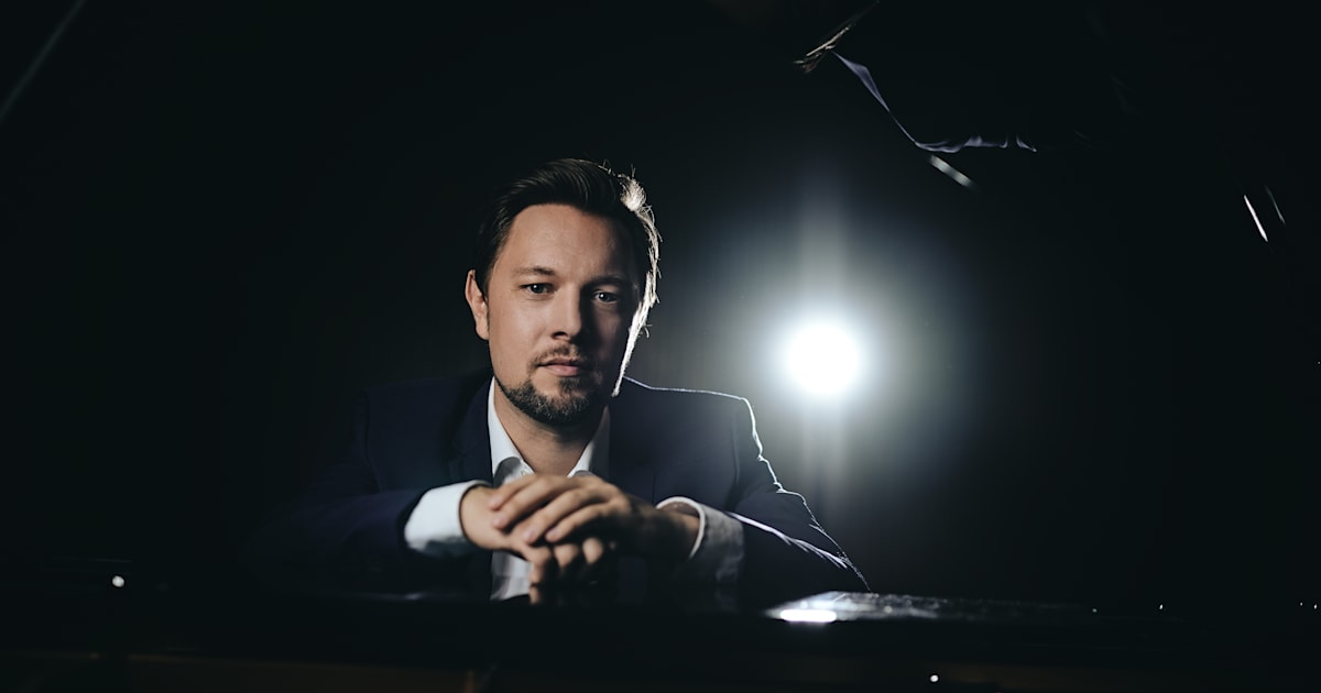 TheFatRat: DJ Christian Büttner talks EDM and esports