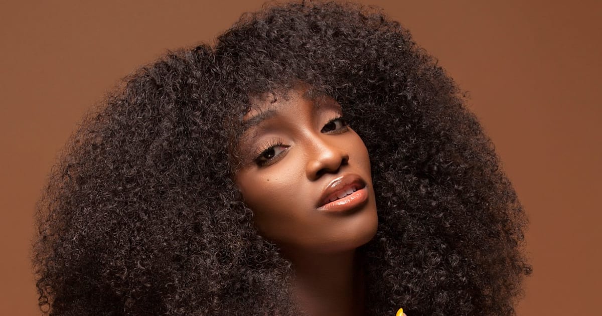 Get to Know Dancer Dnay Baptiste