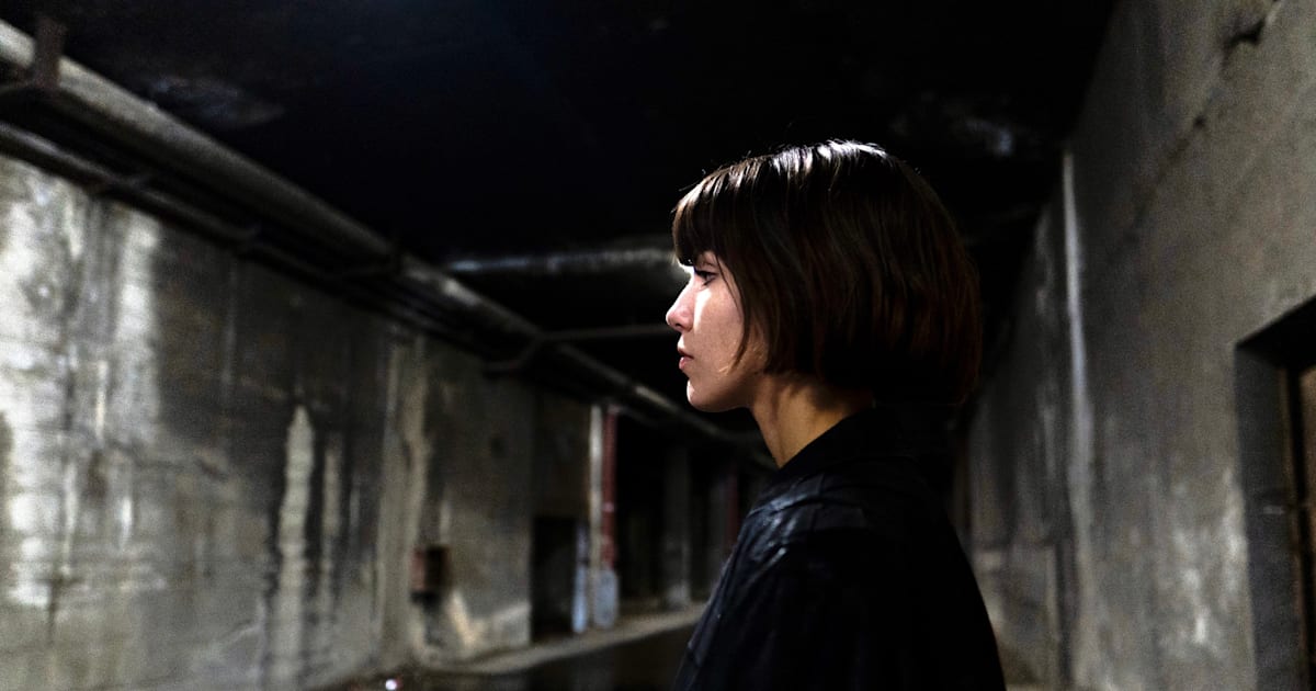 Intervju: Muha - Rap mi omogućava otvaranje duše i širenje emocija