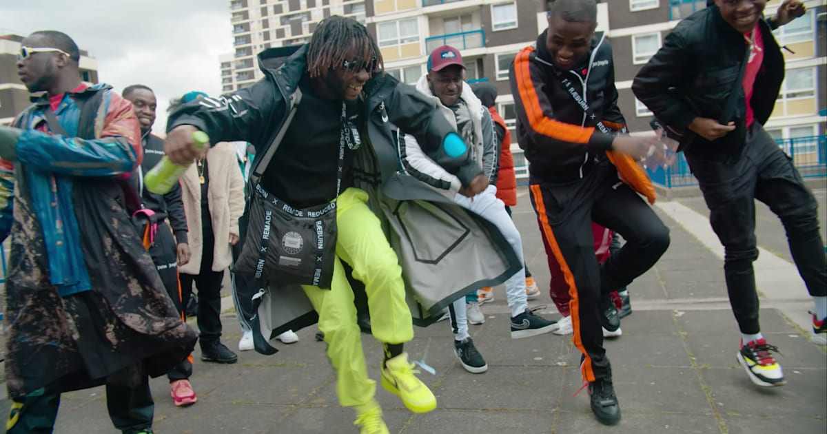 NSG's best songs: 10 hits from the past to the present