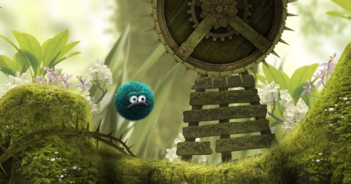 Beste Jump 'n' Runs für Android & iOS: Top 7 fürs Handy