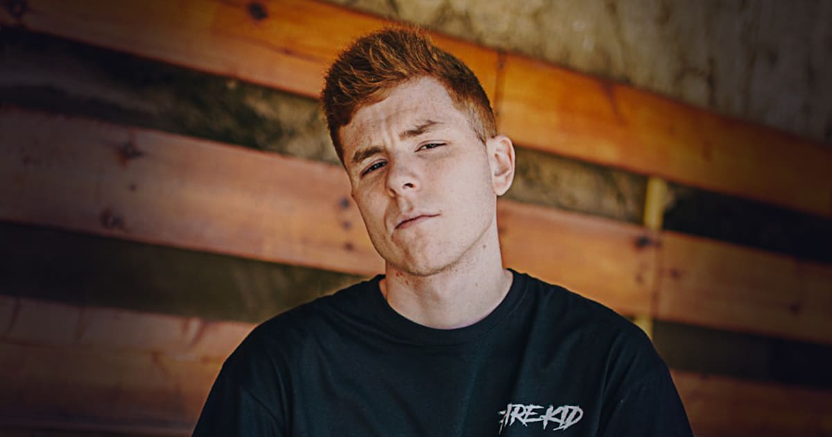 BTA ≫ Noticias de actualidad sobre este freestyler