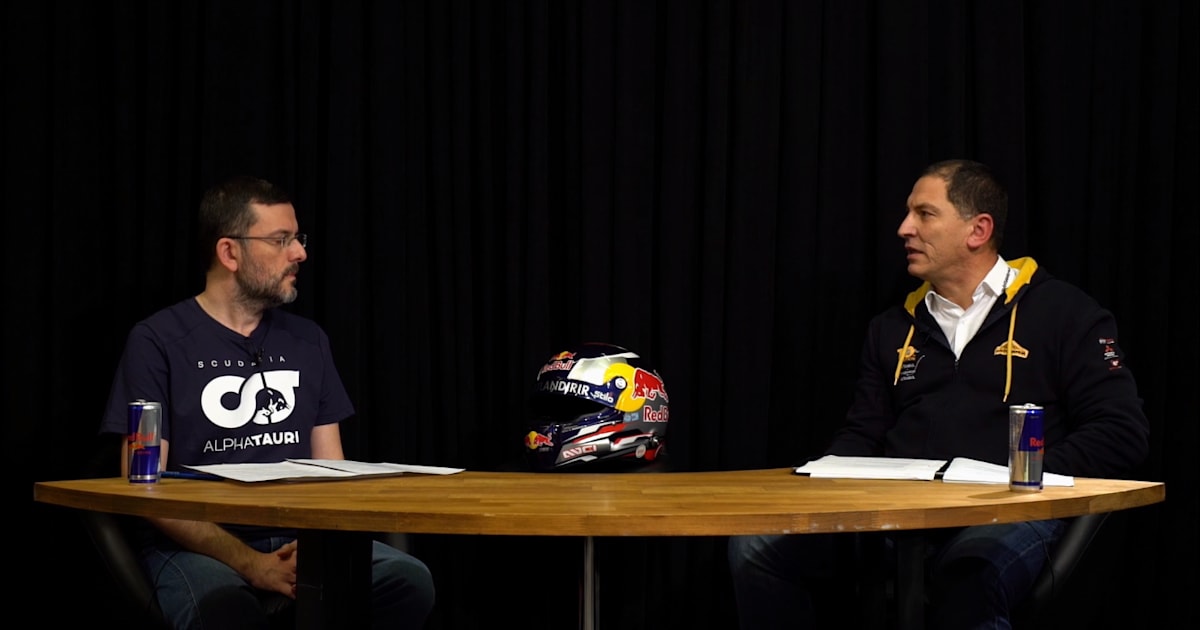 Serhan Acar ve Burak Büyükpınar’ın Anlatımı ve Özel Görüntülerle Dakar 2021