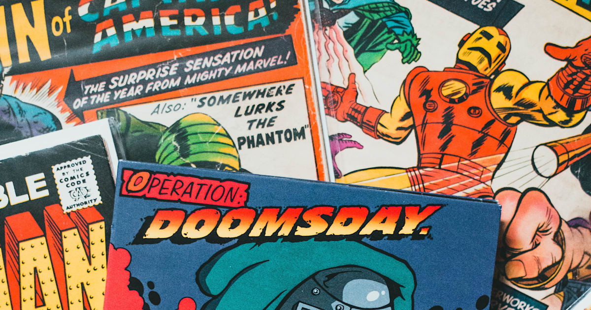 Hamının bəyəndiyi 5 animasiya filmi