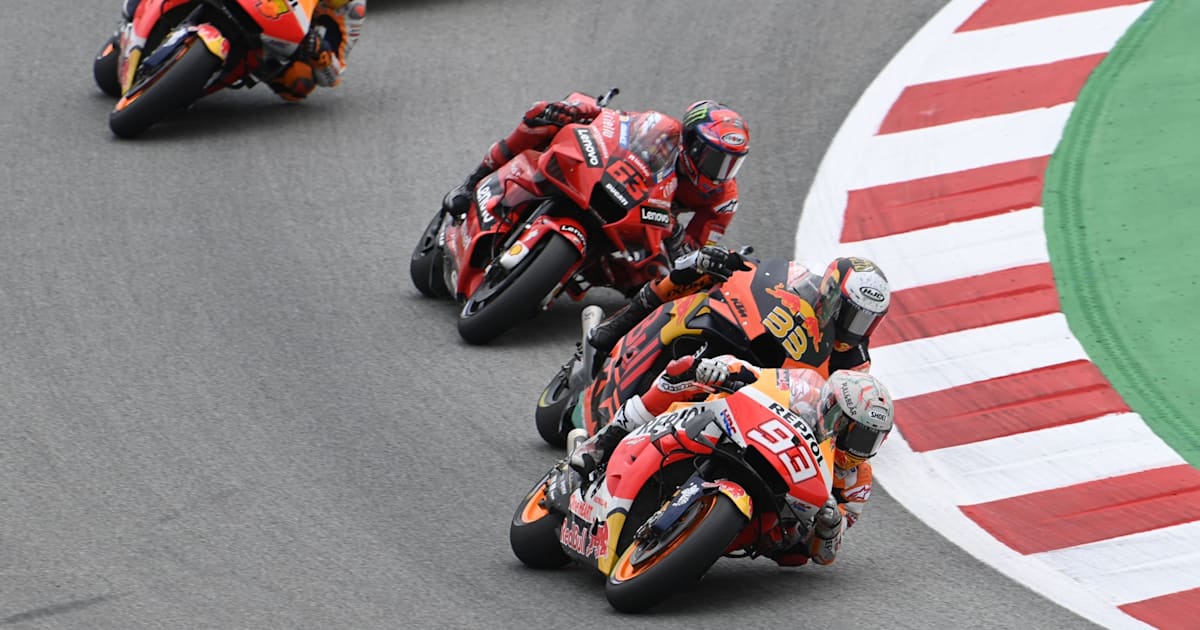 Motorrad Filme Netflix