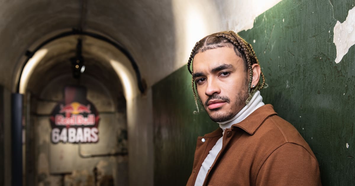 Shane Eagle Best Songs: 5 of his biggest tracks
