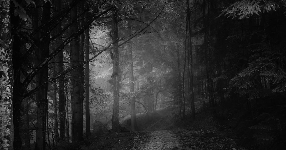 Scariest Video Games That Are Based on Real Events