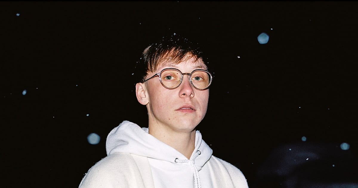 quinn christopherson