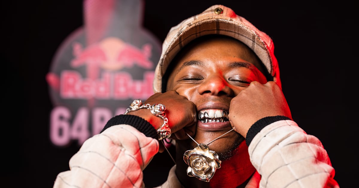 Maglera Doe Boy's best tracks: Top 5 you need to listen