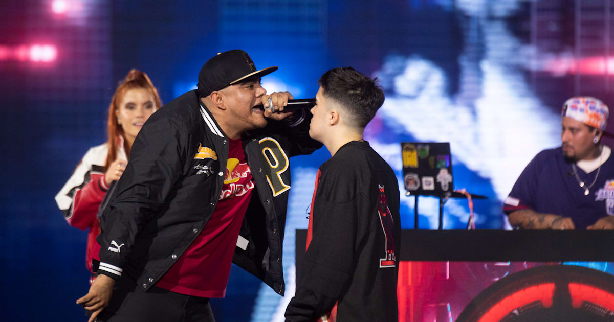 Analisis de la batalla de Aczino y Gazir en México 2022