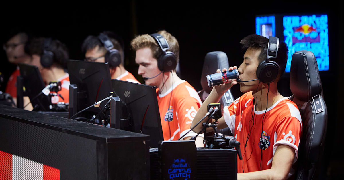 How to check out the Canadian Final