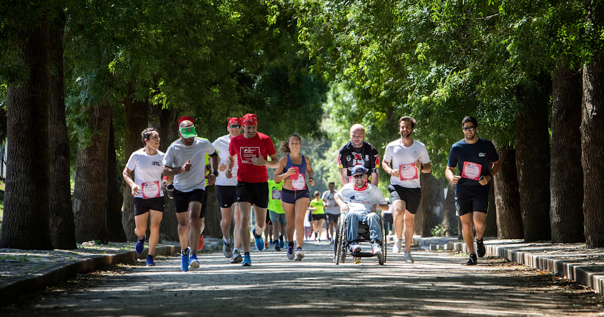 Raising Awareness for World Spinal Cord Injury Day