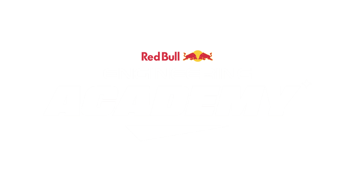 Red Bull Engineering Academy