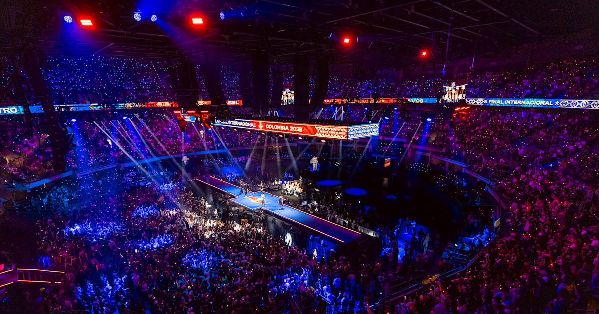 Todo lo que debes saber de Red Bull Batalla Chile 2026