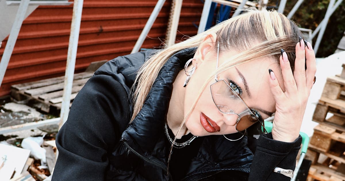 Ovo je DJ Forora za čijim su TikTok mashupima svi ludi!