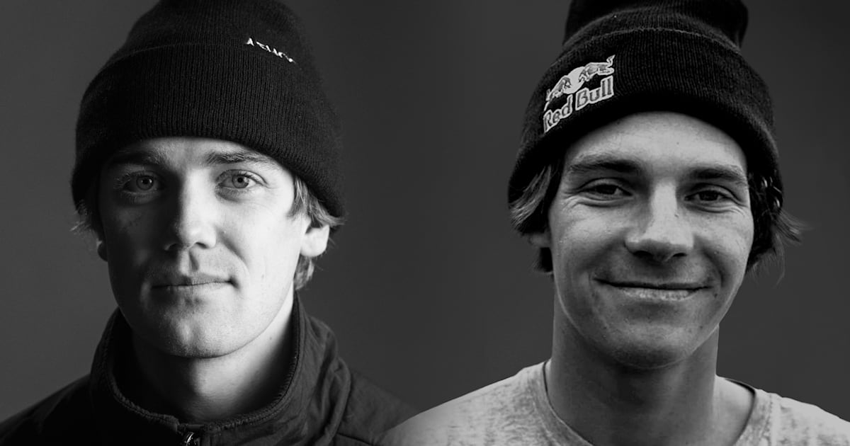 Natural Selection Tour Duels 2023: Paul vs Crouch