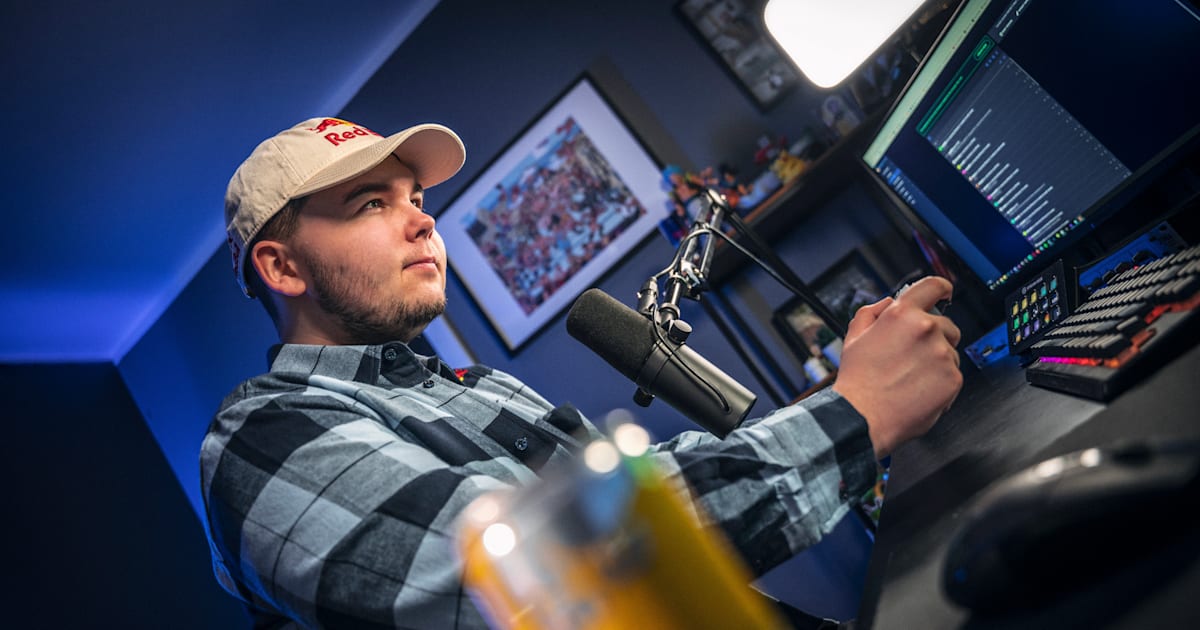 Wszystko co wiemy o EA FC 26 feat. PLKD