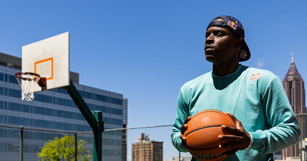 Get better at what you love with coach Lethal Shooter